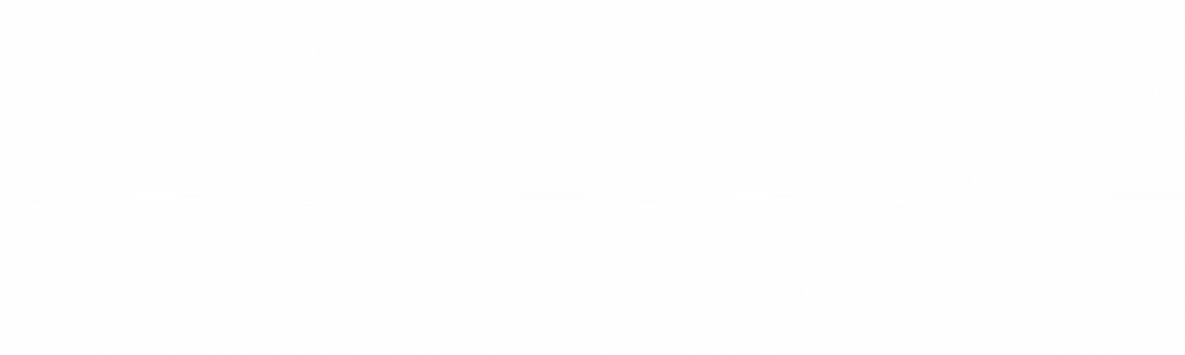 Customer Experience at Roche Diagnostics Belgium