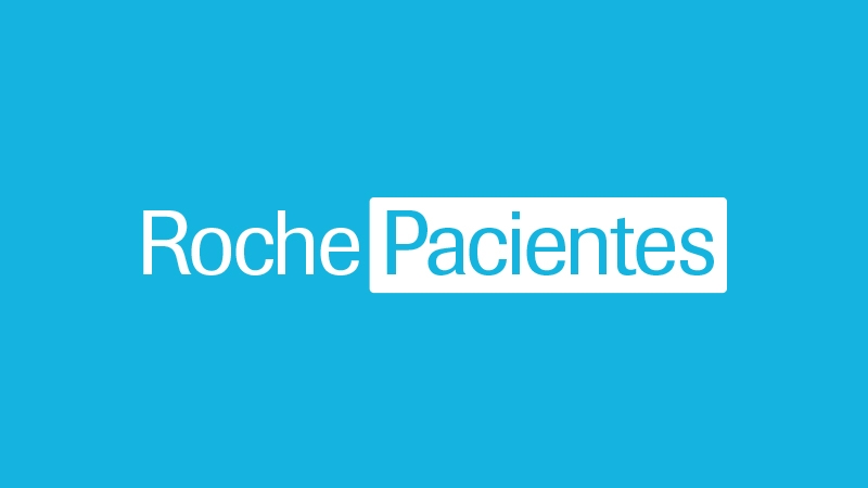 Homepage [rochecontigo.com]