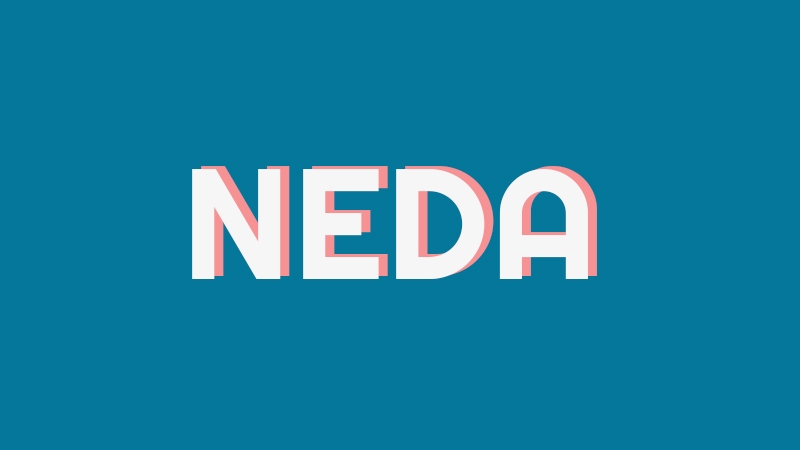 NEDA: ¿Qué significa en la Esclerosis Múltiple?