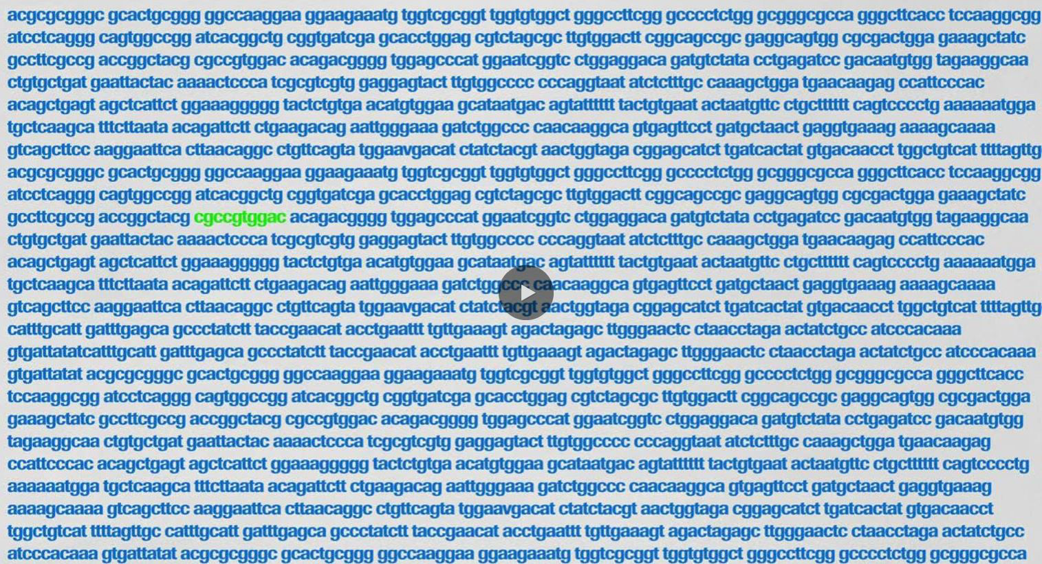 01 What is HyperDesign