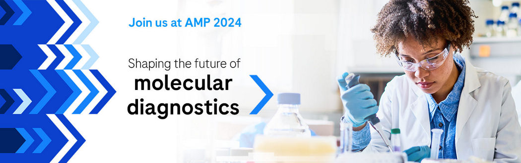 Roche Sequencing Solutions | United States