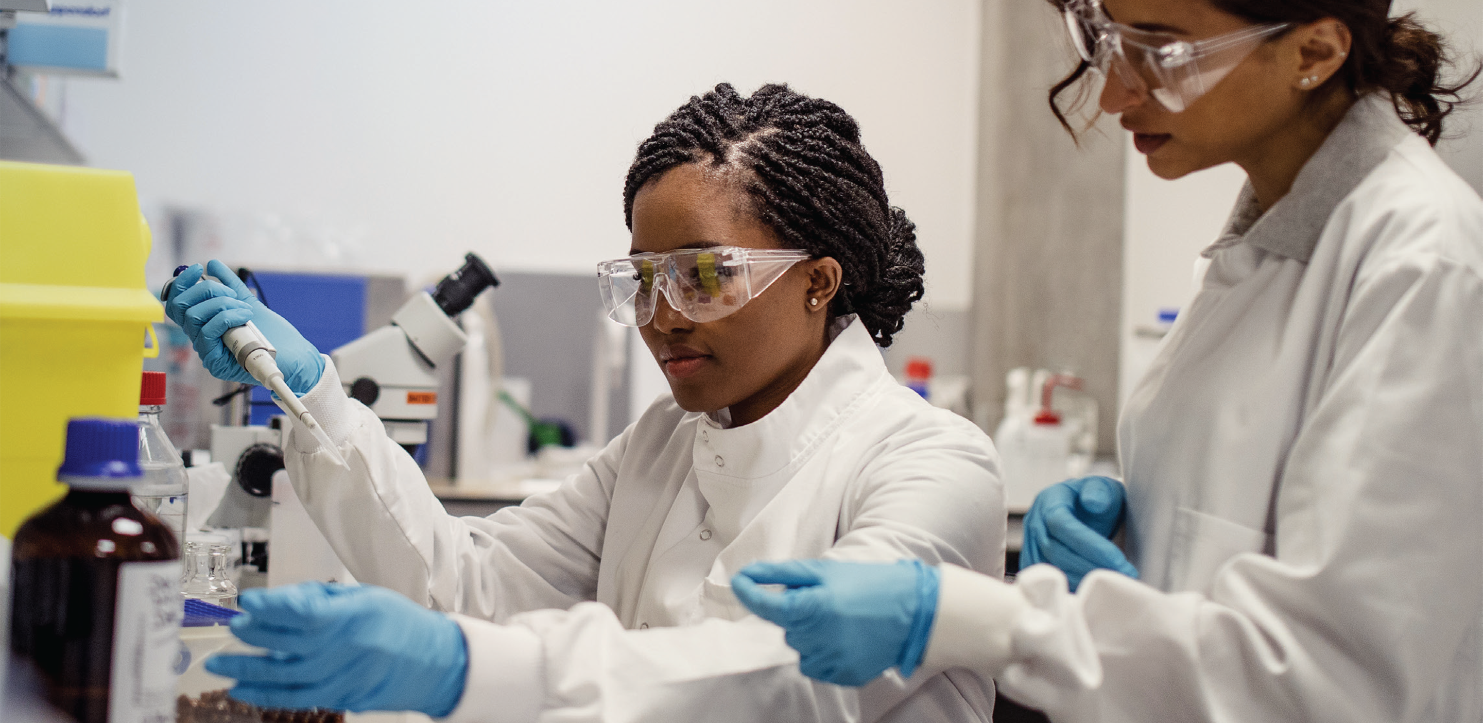 Association for Molecular Pathology