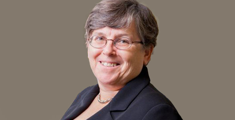 Dr. Allison McGeer | Contributing lab leader