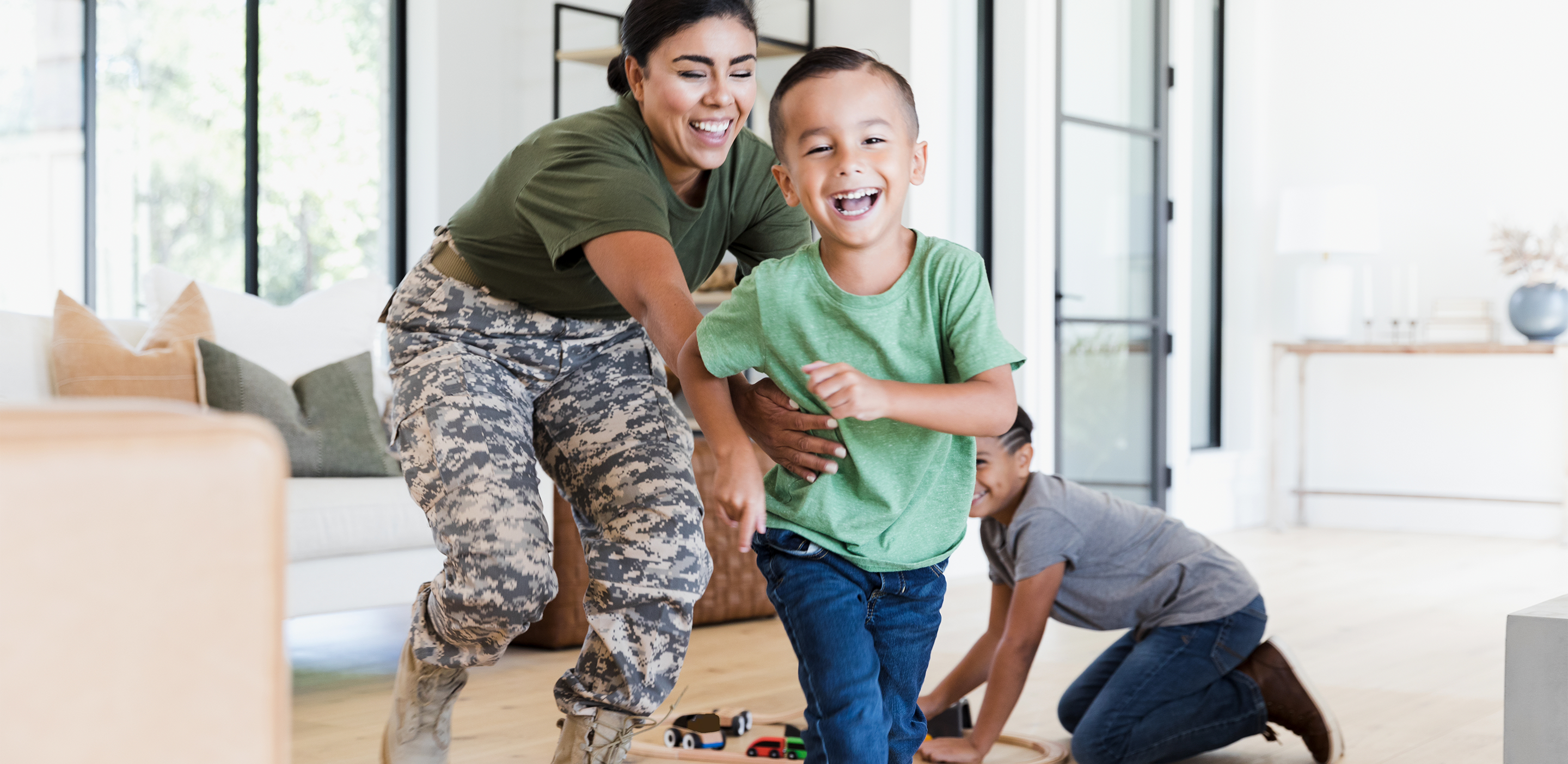 Introducing BenchMark ULTRA PLUS