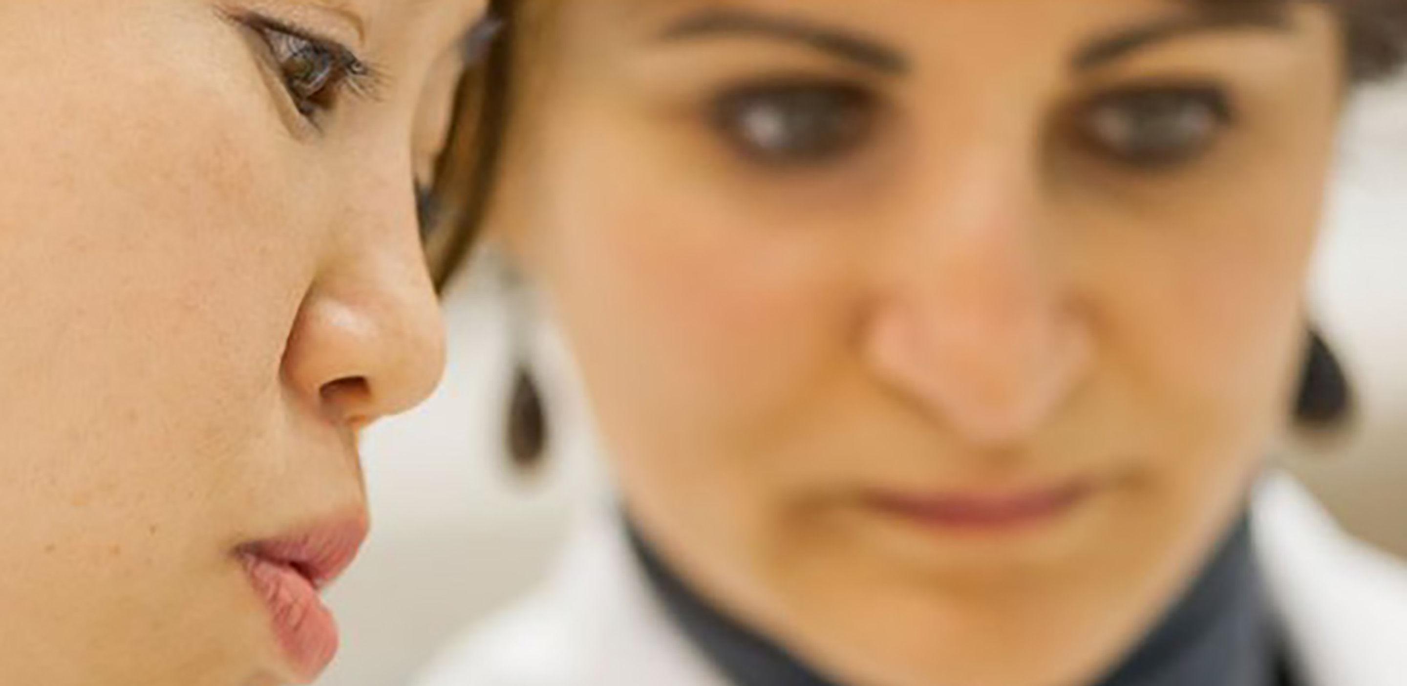 Sample Collection for Cervical Cancer Screening programs