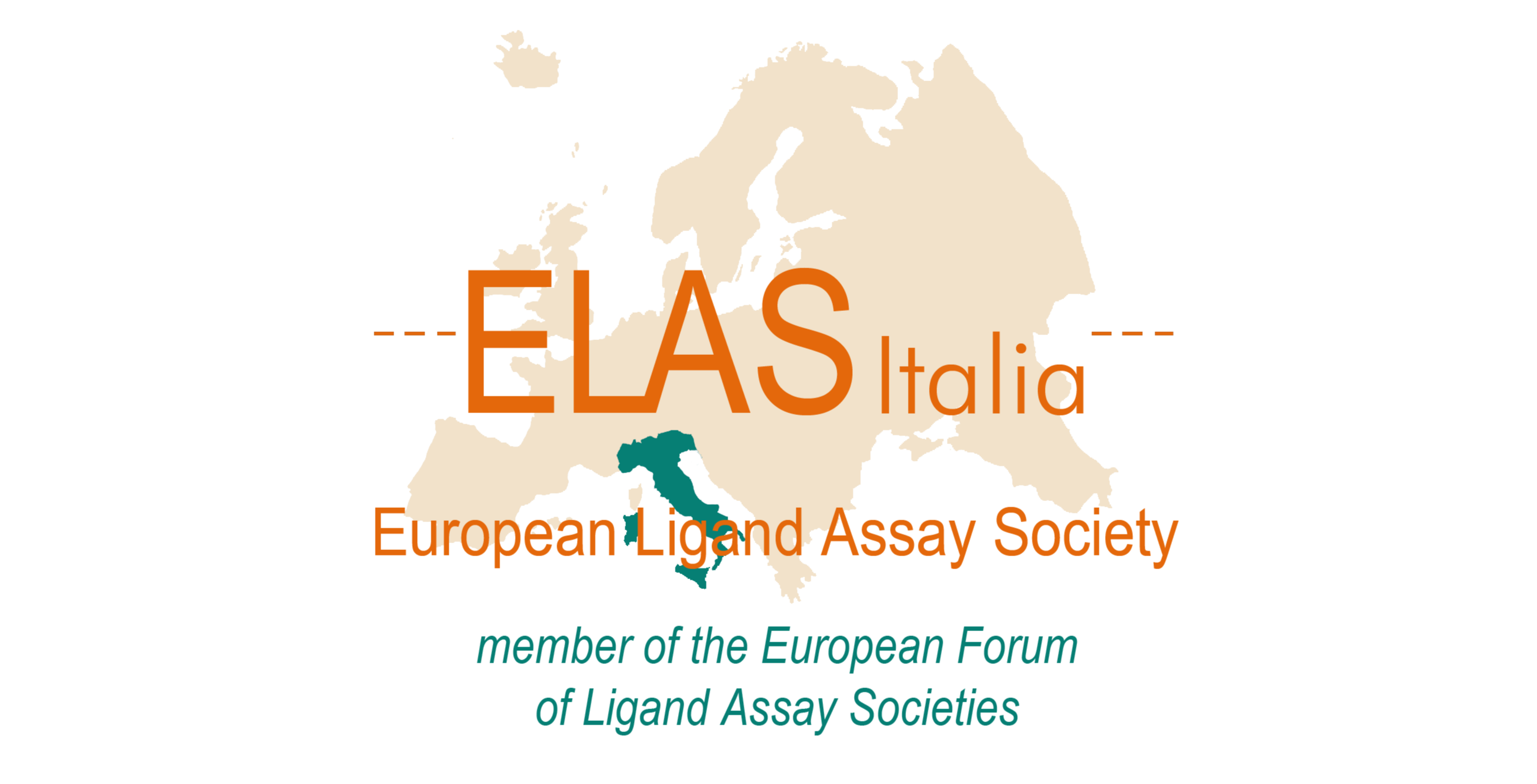 27° Simposio annuale ELAS Italia