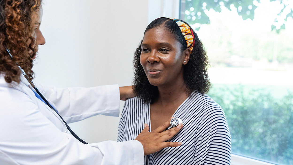 Jay Roche Roche (VII Remake) | Final Fantasy Wiki | Fandom