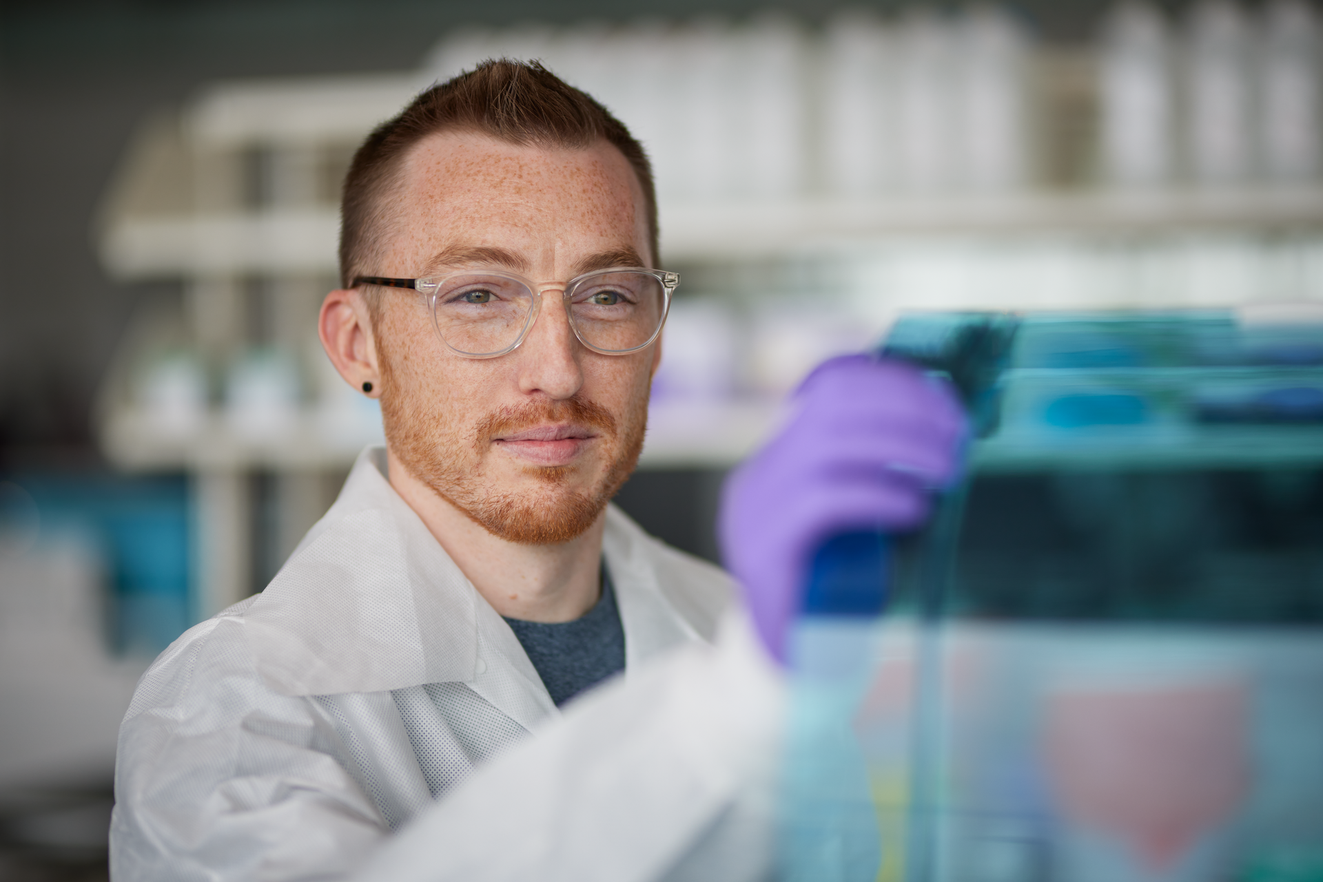 Multiplexing technology for efficiency