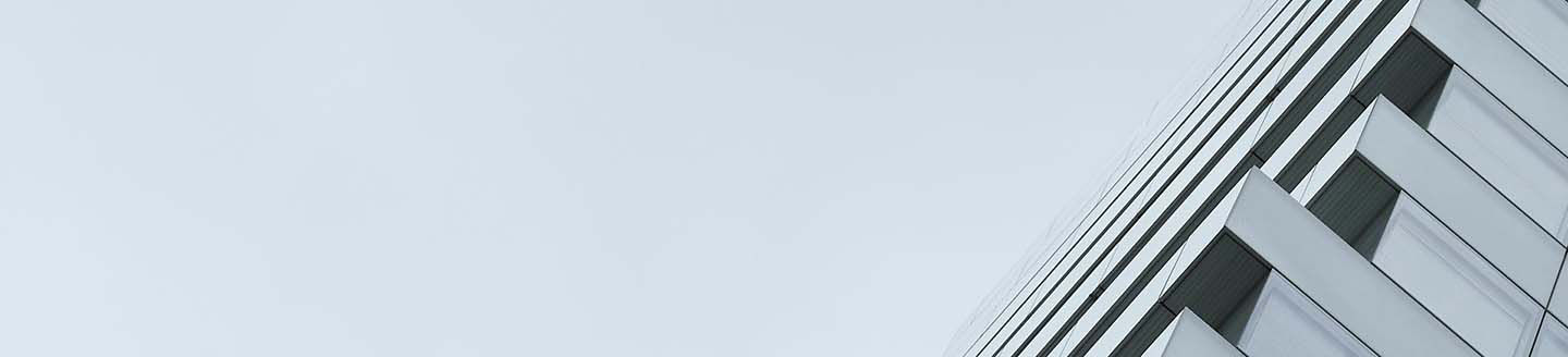 Roche’s momentum in digital pathology continues with FDA clearance on ...