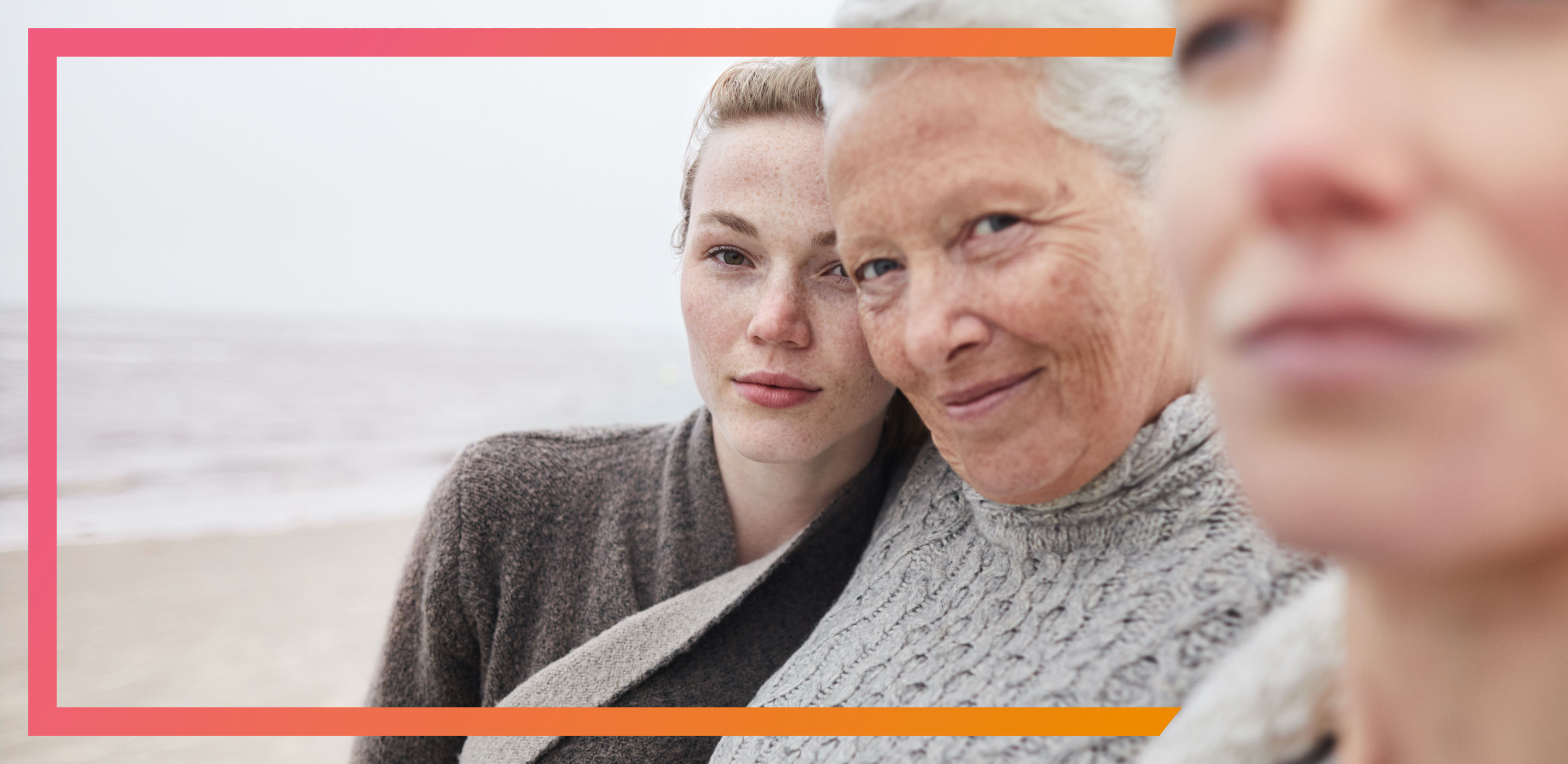 Diagnostiek borstkanker | Innovatieve zorg | Roche Diagnostics