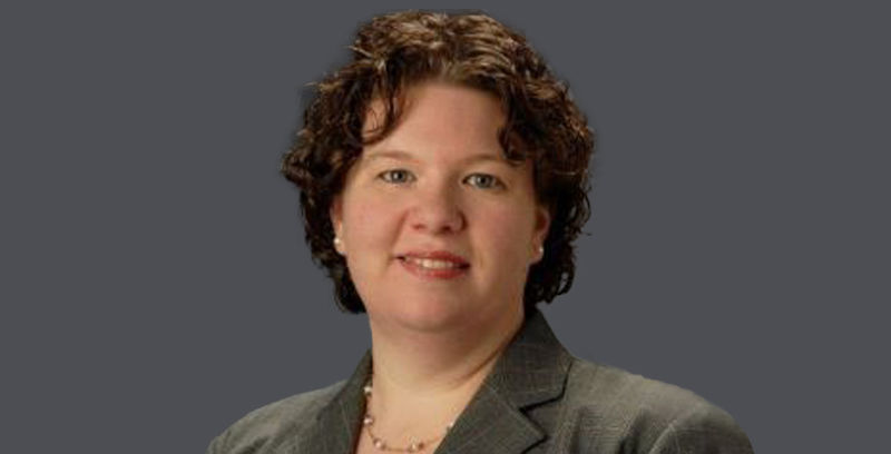 Robin Herbner | Contributing lab leader