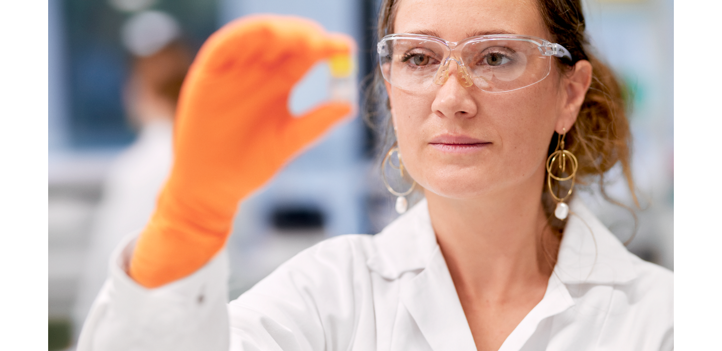 Roche Sequencing Solutions | United States