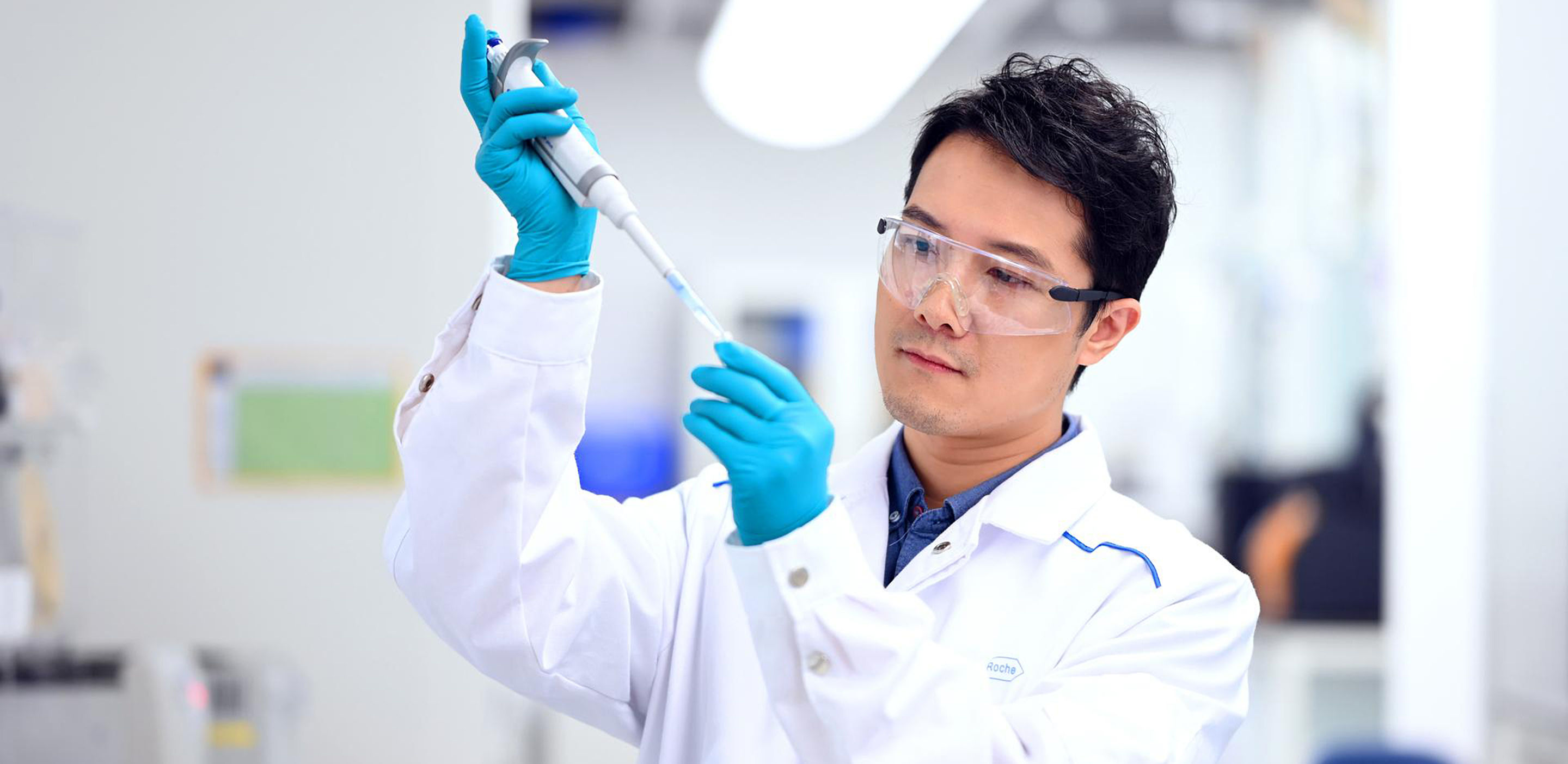 3 things to know about the Saving Access to Laboratory Services Act