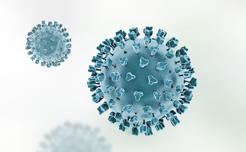Tests disponibles pour le système de PCR cobas® Liat®