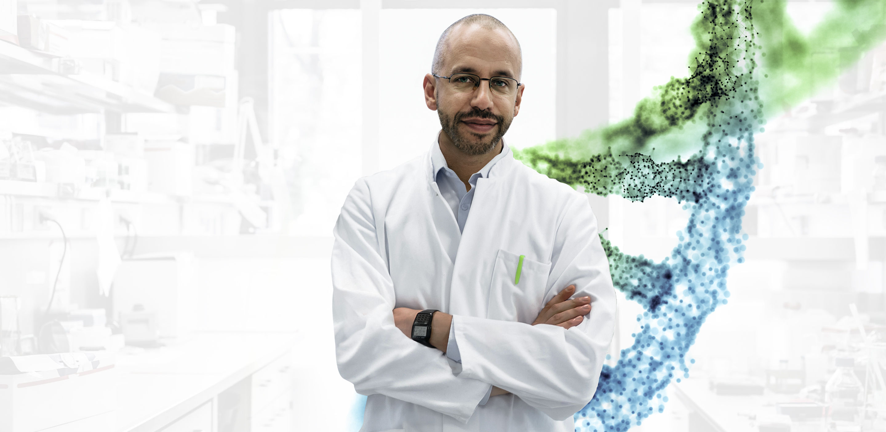 KAPA Target Enrichment