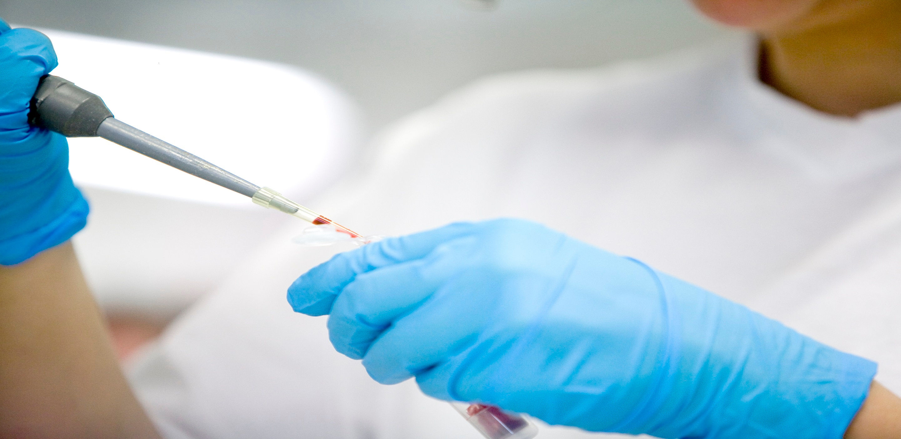 Roche Diagnostics Sverige