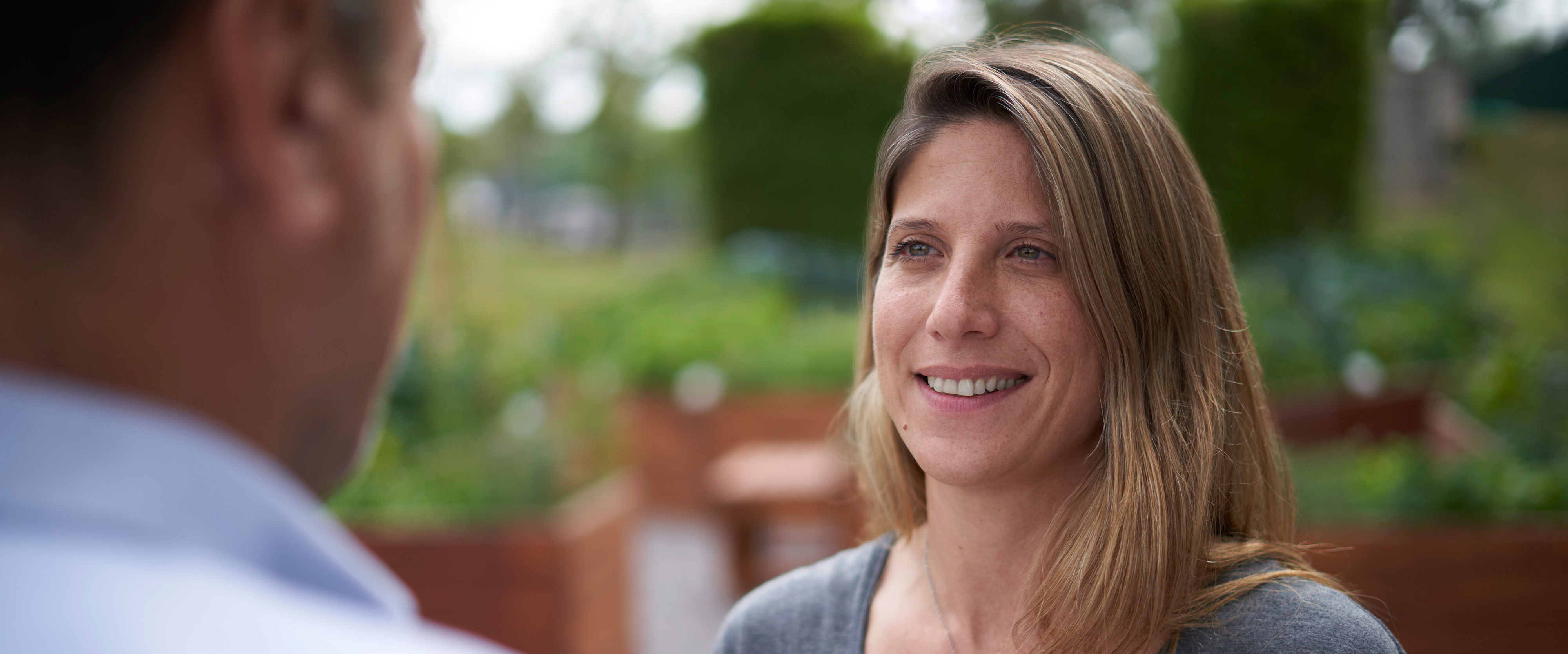 Om Roche Diagnostics i Sverige