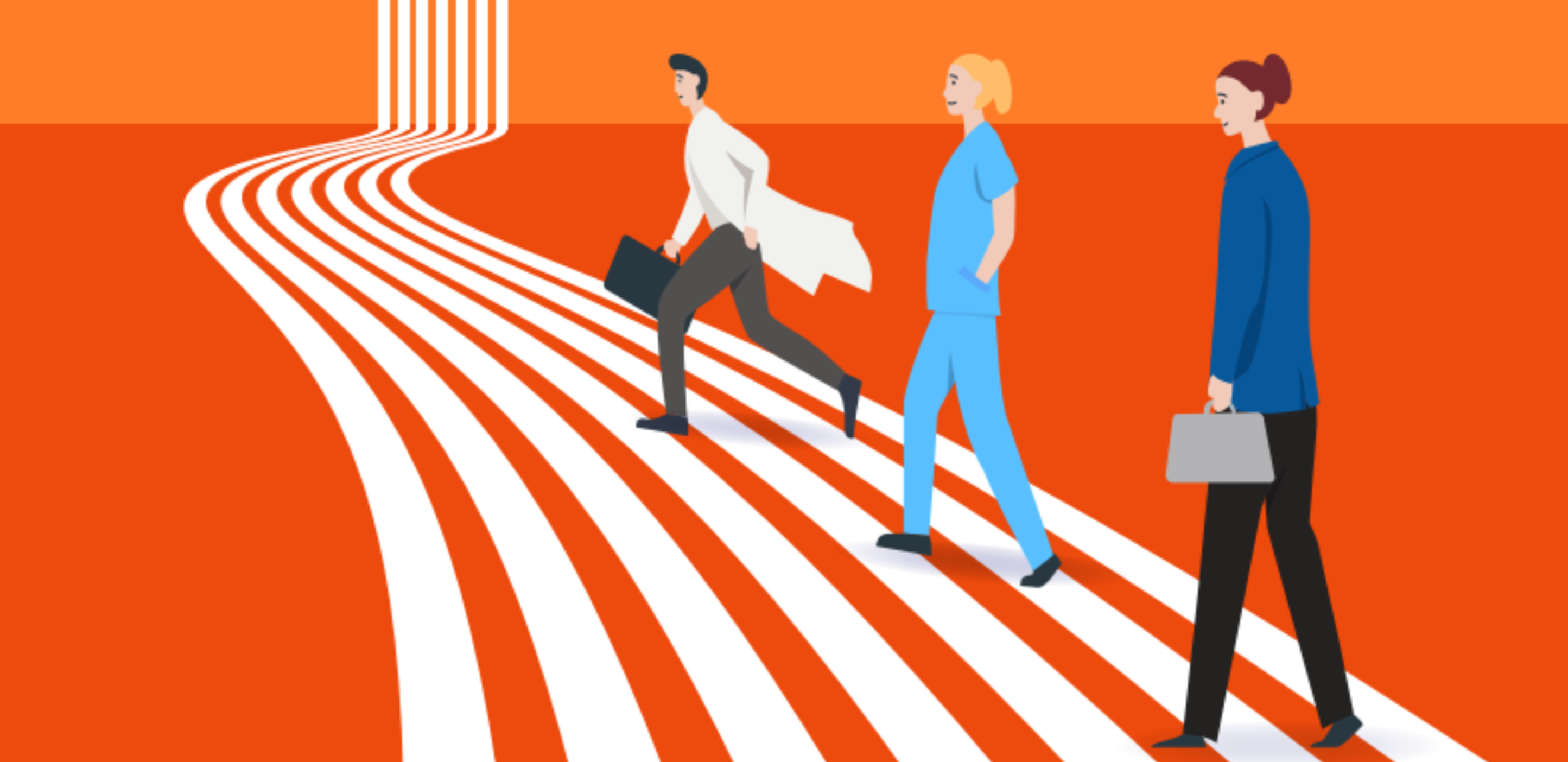 Studie bij patiënten met hartfalen vroegtijdig gestopt wegens ...