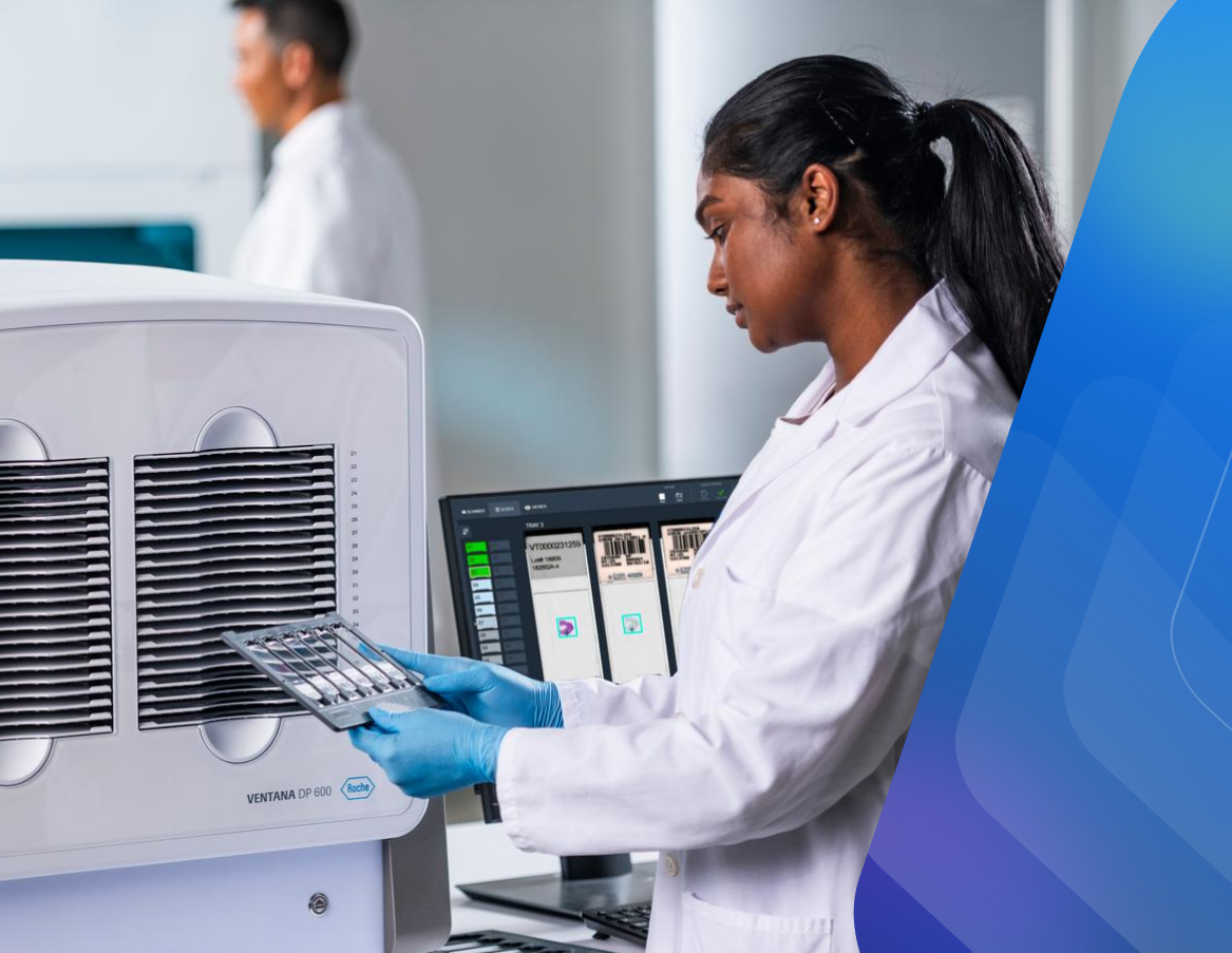 Comment choisir un scanner de lames pour la pathologie numérique