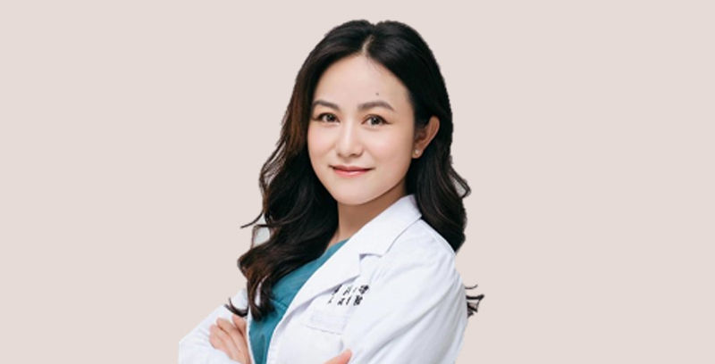 Xiao Xuan