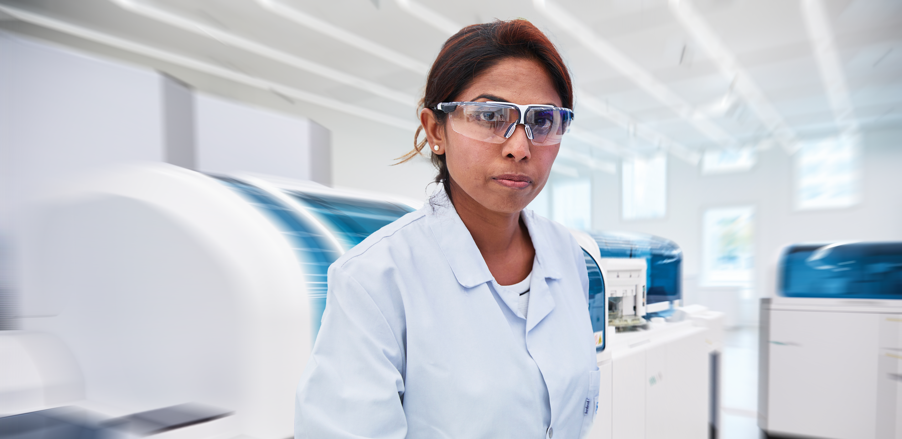 Roche to showcase next-generation diagnostic solutions at the American ...