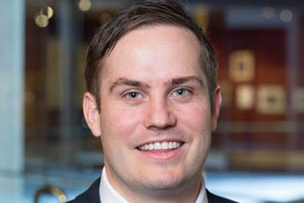 Infectious Disease challenges for transplantation