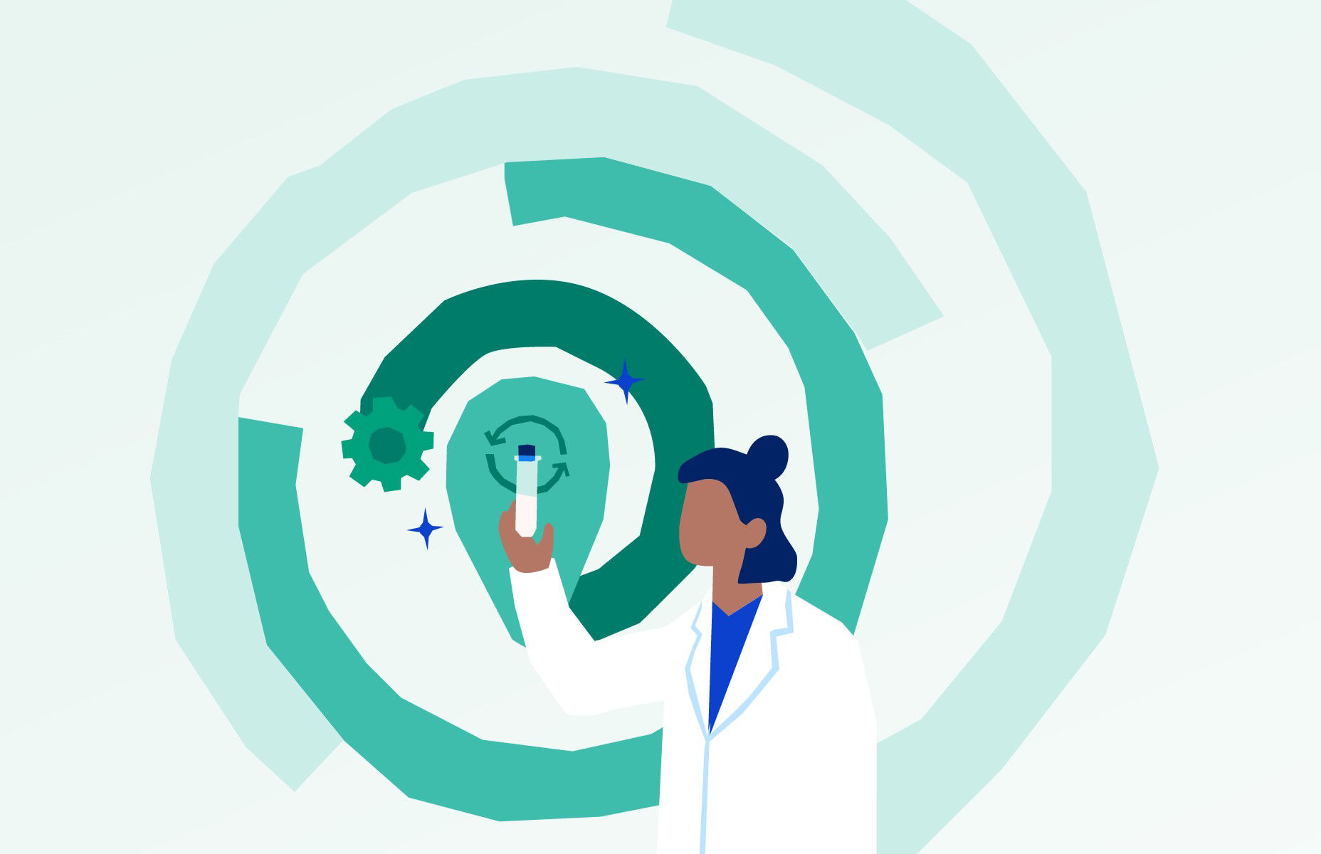 Elecsys® AMH Plus (Anti-Mullerian Hormone)