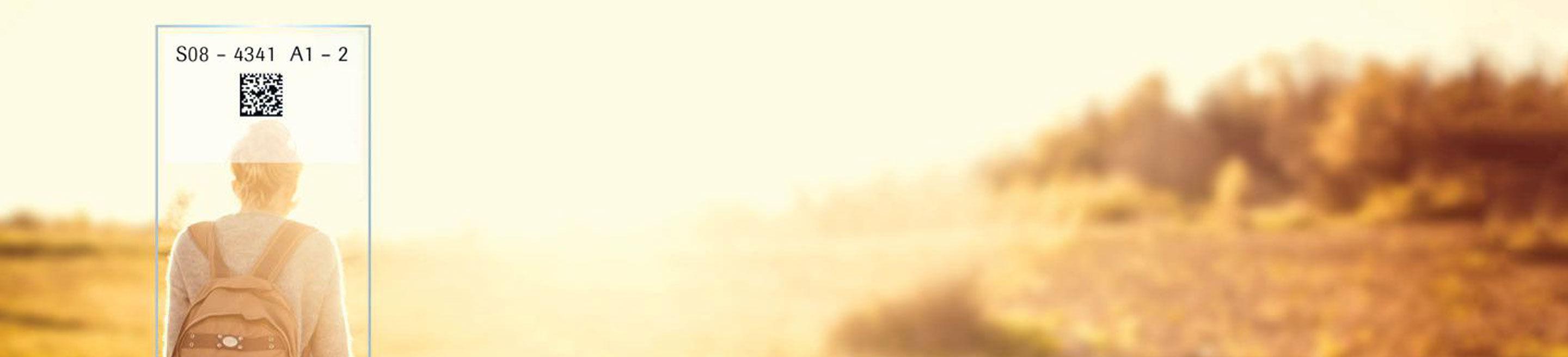 Anatomic pathology lab instruments by Roche Tissue Diagnostics