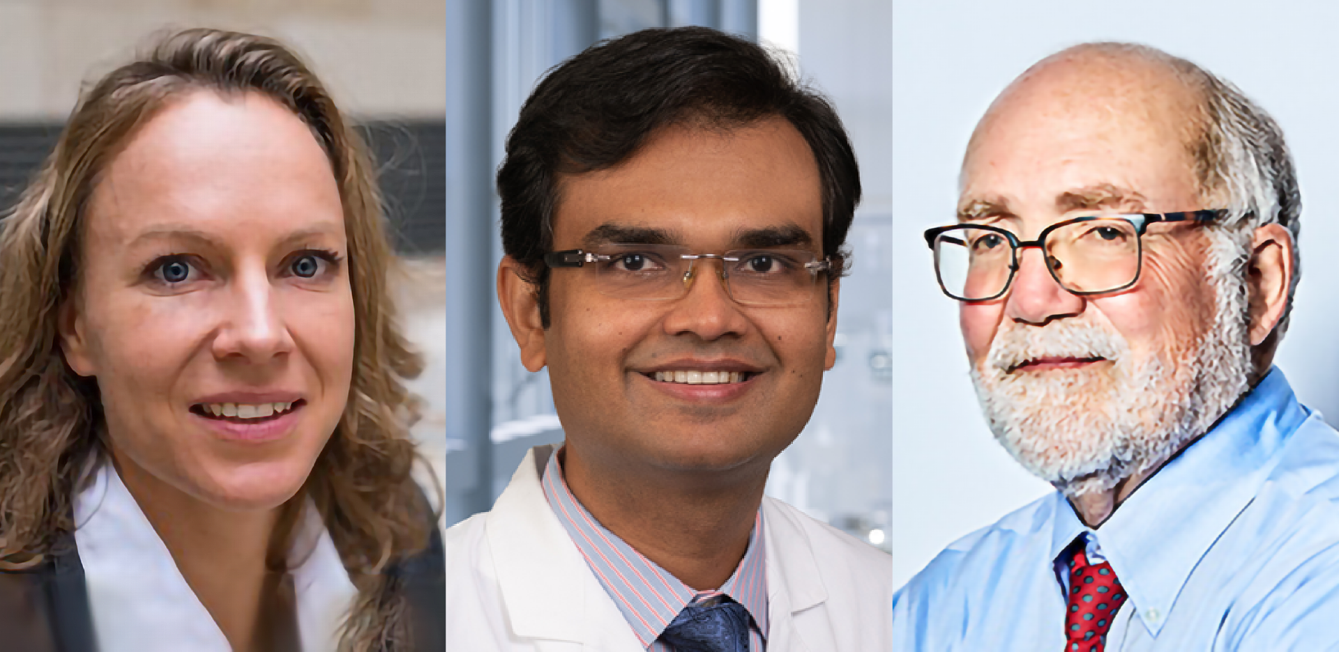 Help reduce Heart Failure readmissions at your institution: a STRONG ...