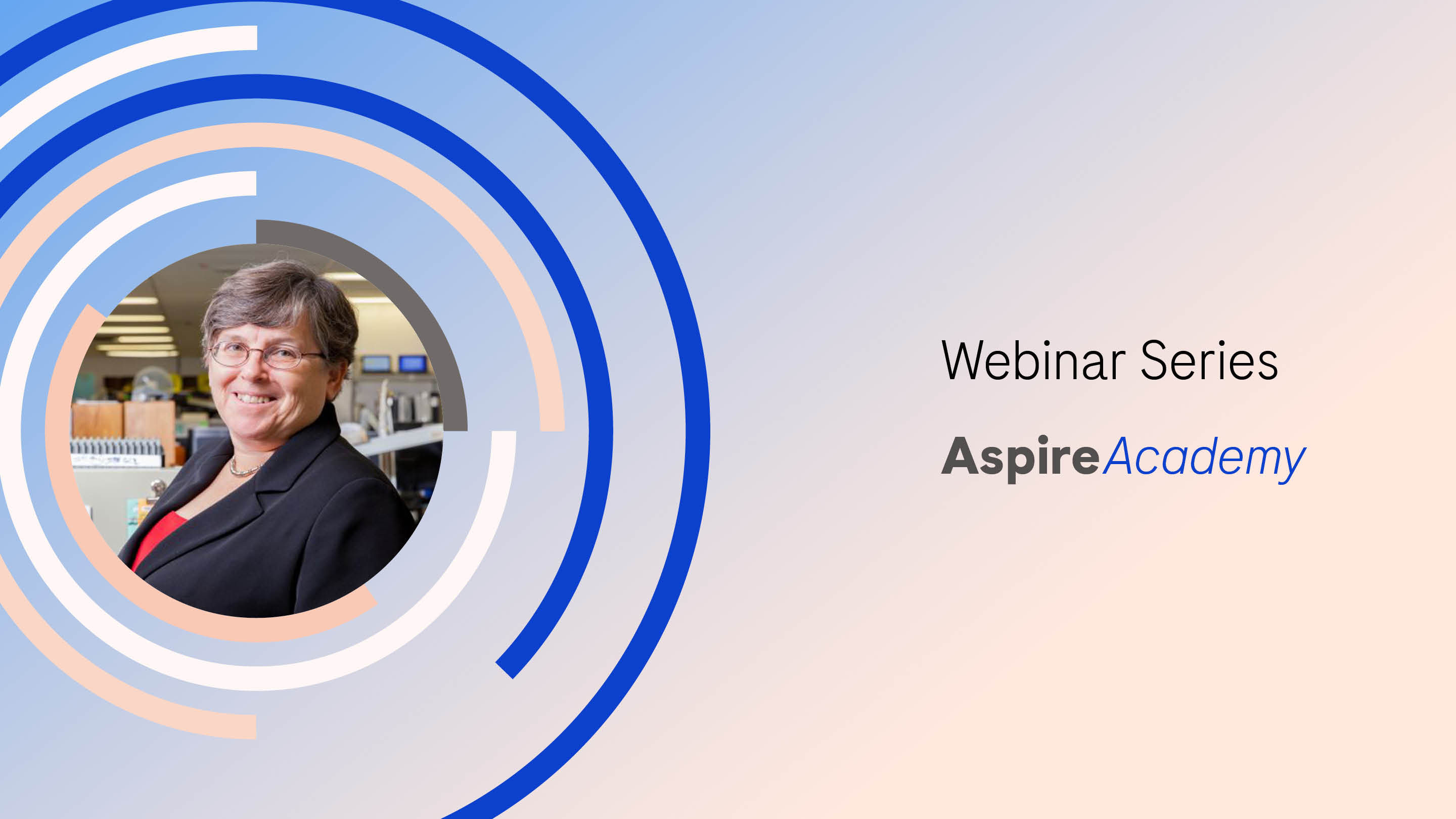 Viral respiratory illnesses in the post-pandemic era