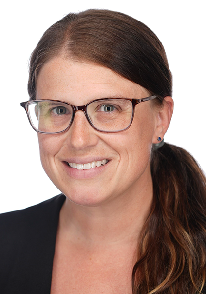 ADLM Annual Scientific Meeting & Clinical Lab Expo