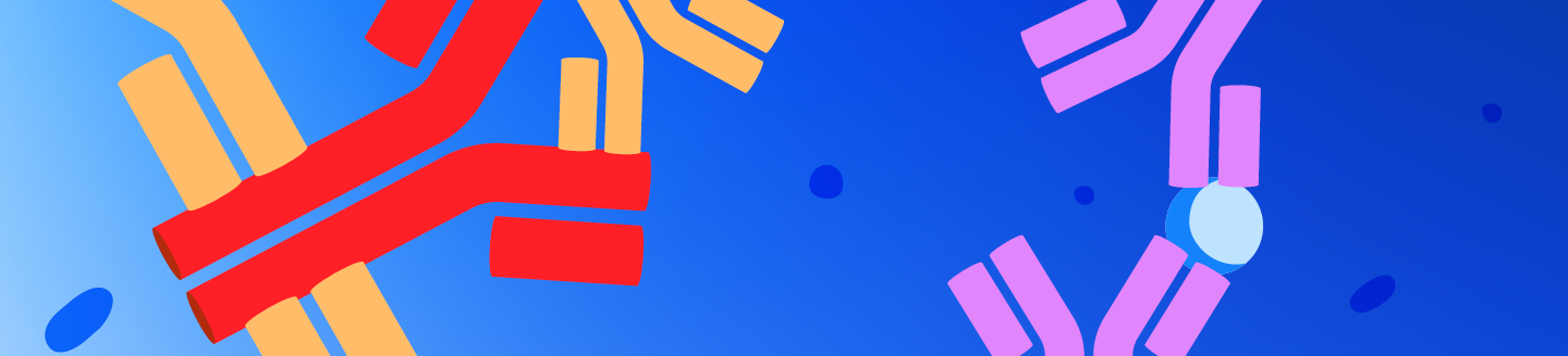 Immunoassay Interference Blocker