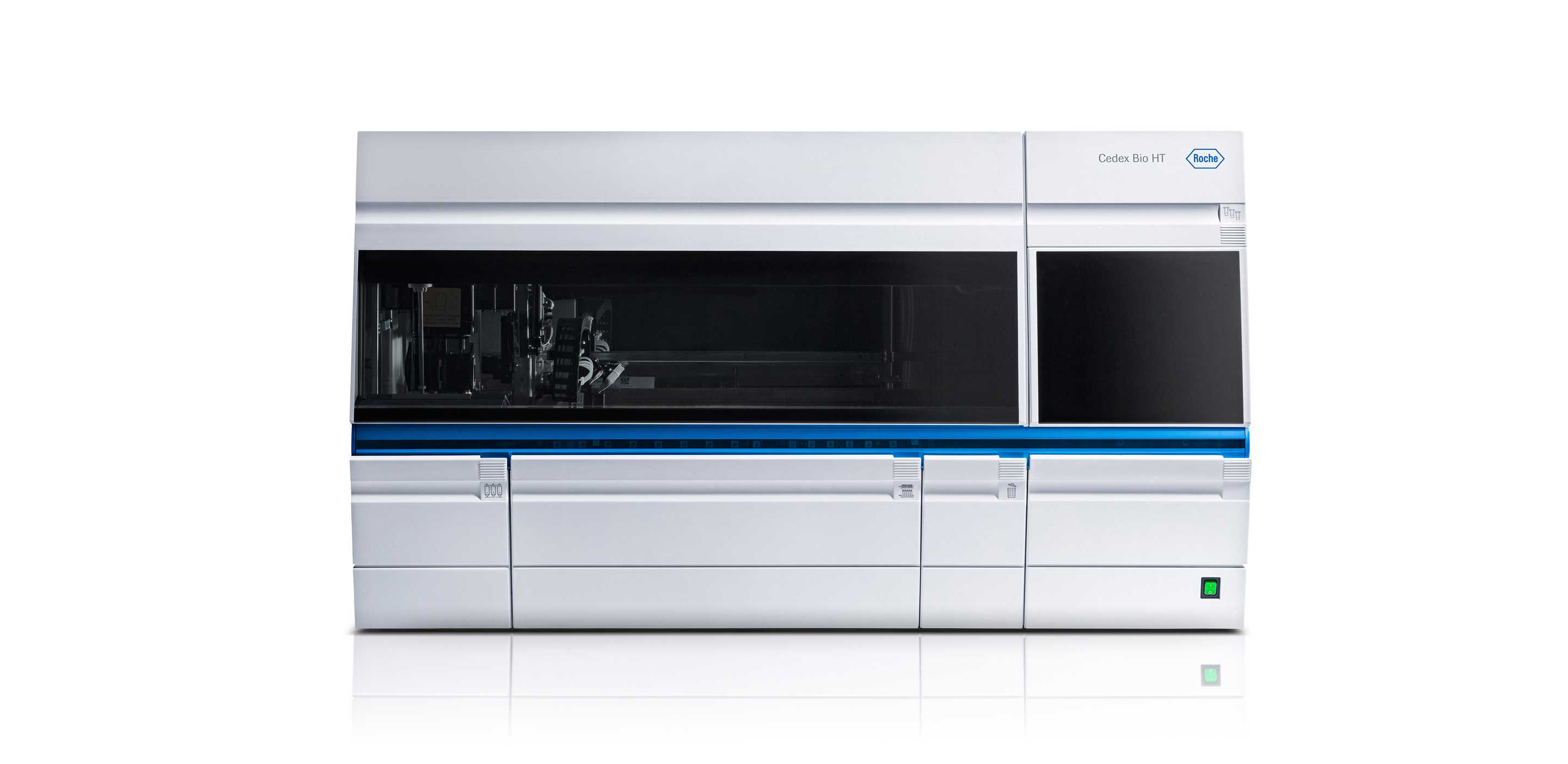 Software_Update_v7.0.0_CedexBioHTAnalyzer