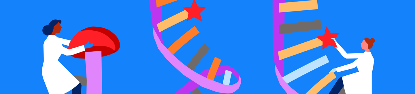 Product launch: NTPs Animal-Origin-Free