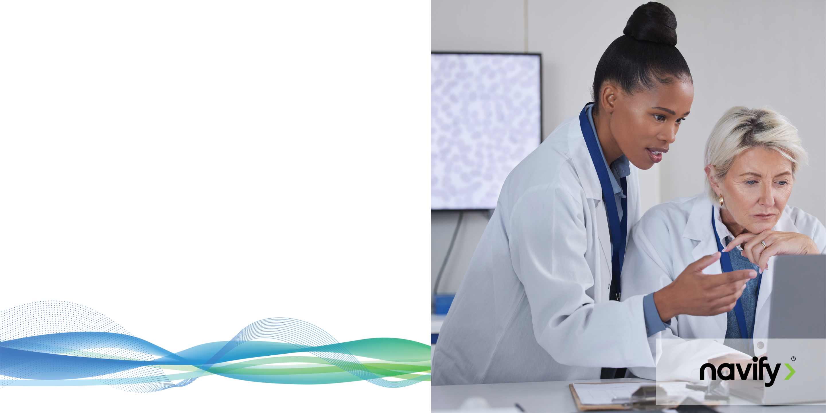 navify® POC Operations