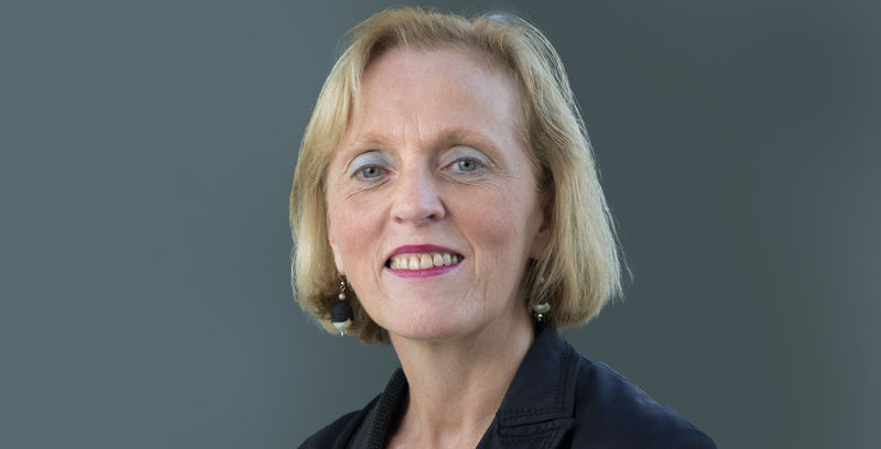 Prof. Dr. Christa M. Cobbaert | Contributing lab leader