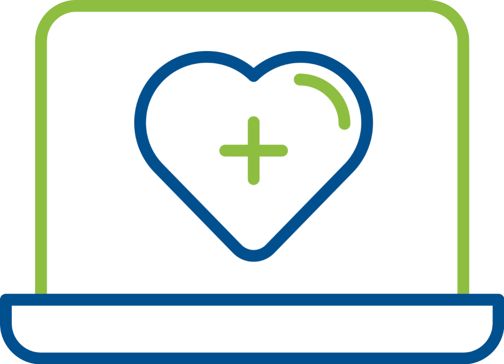 Лабораторное решение cobas® infinity