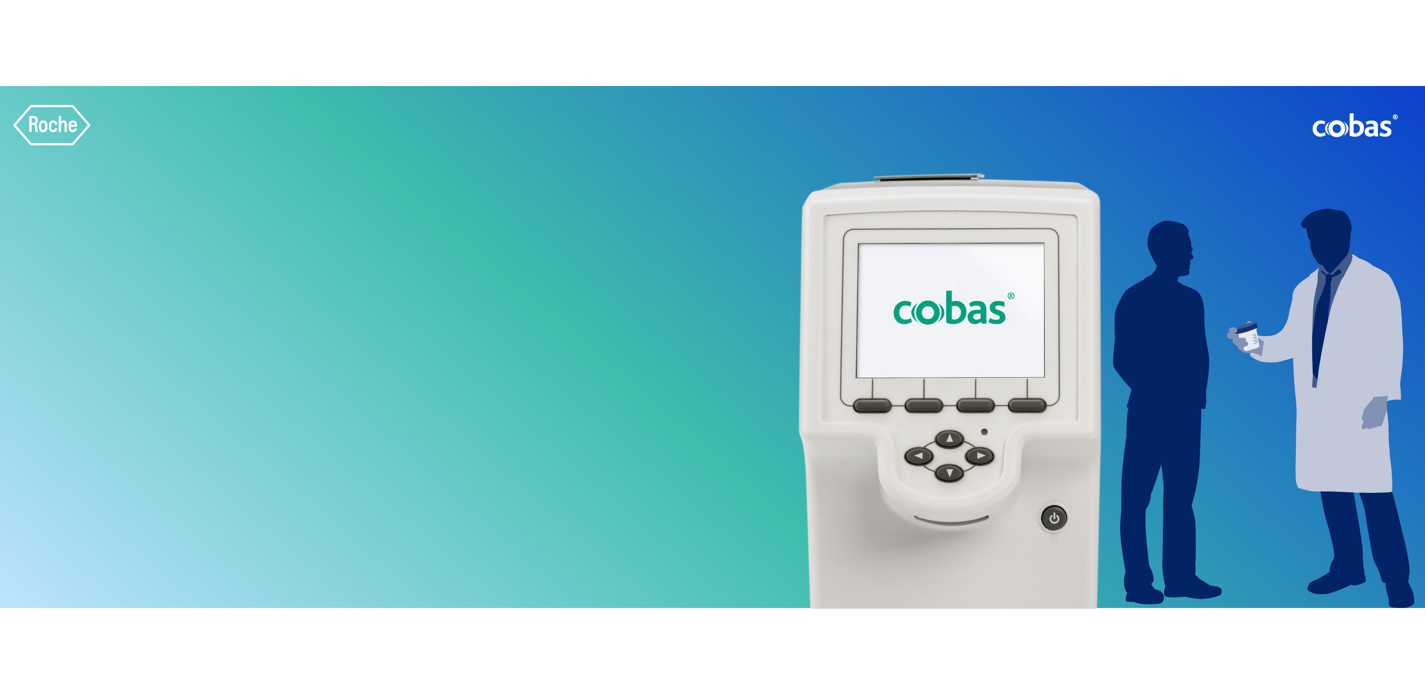 cobas® liat STI Portfolio