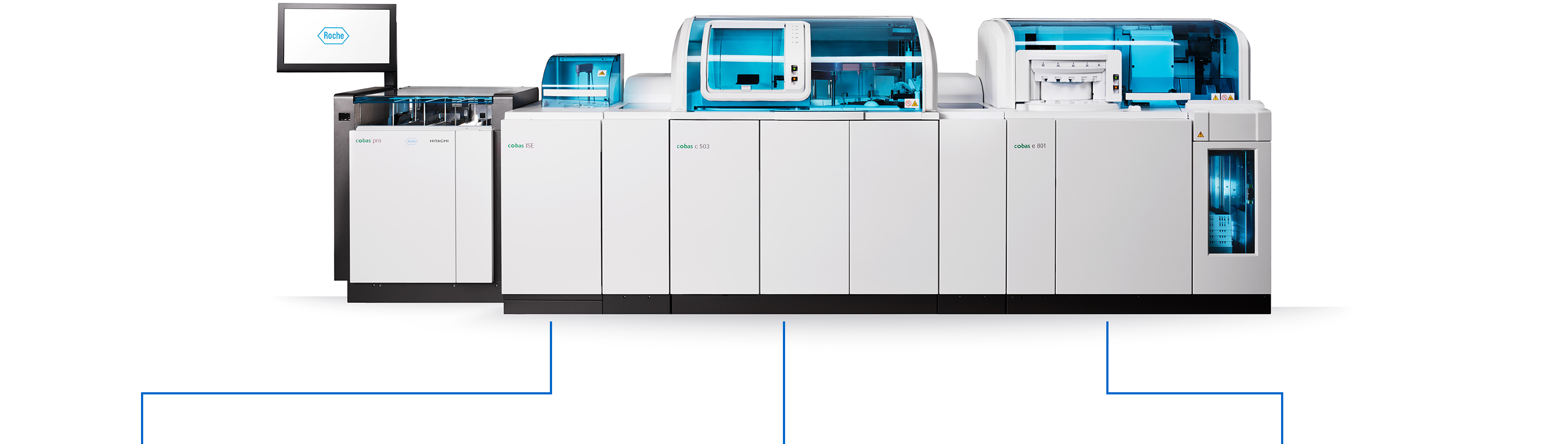 Roche Cobas 8000 Pro Shop Discount | ids-deutschland.de Roche Cobas 8000 Pro Shop Discount | ids-deutschland.de