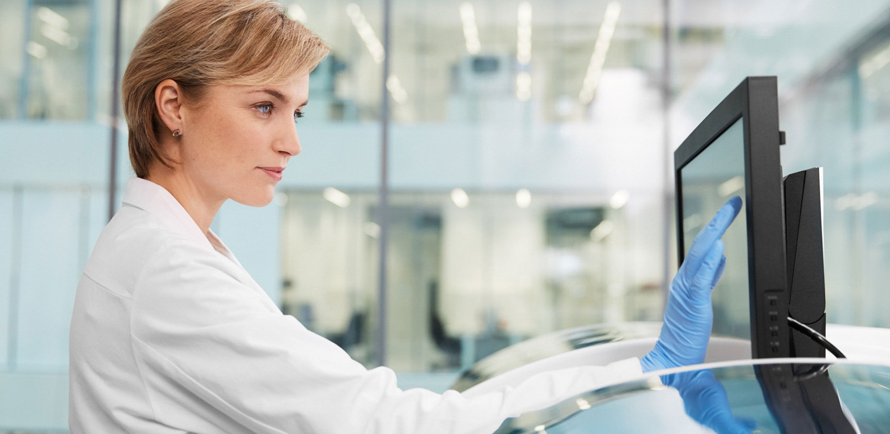 How to ensure timely, accurate results with your next analyzer purchase