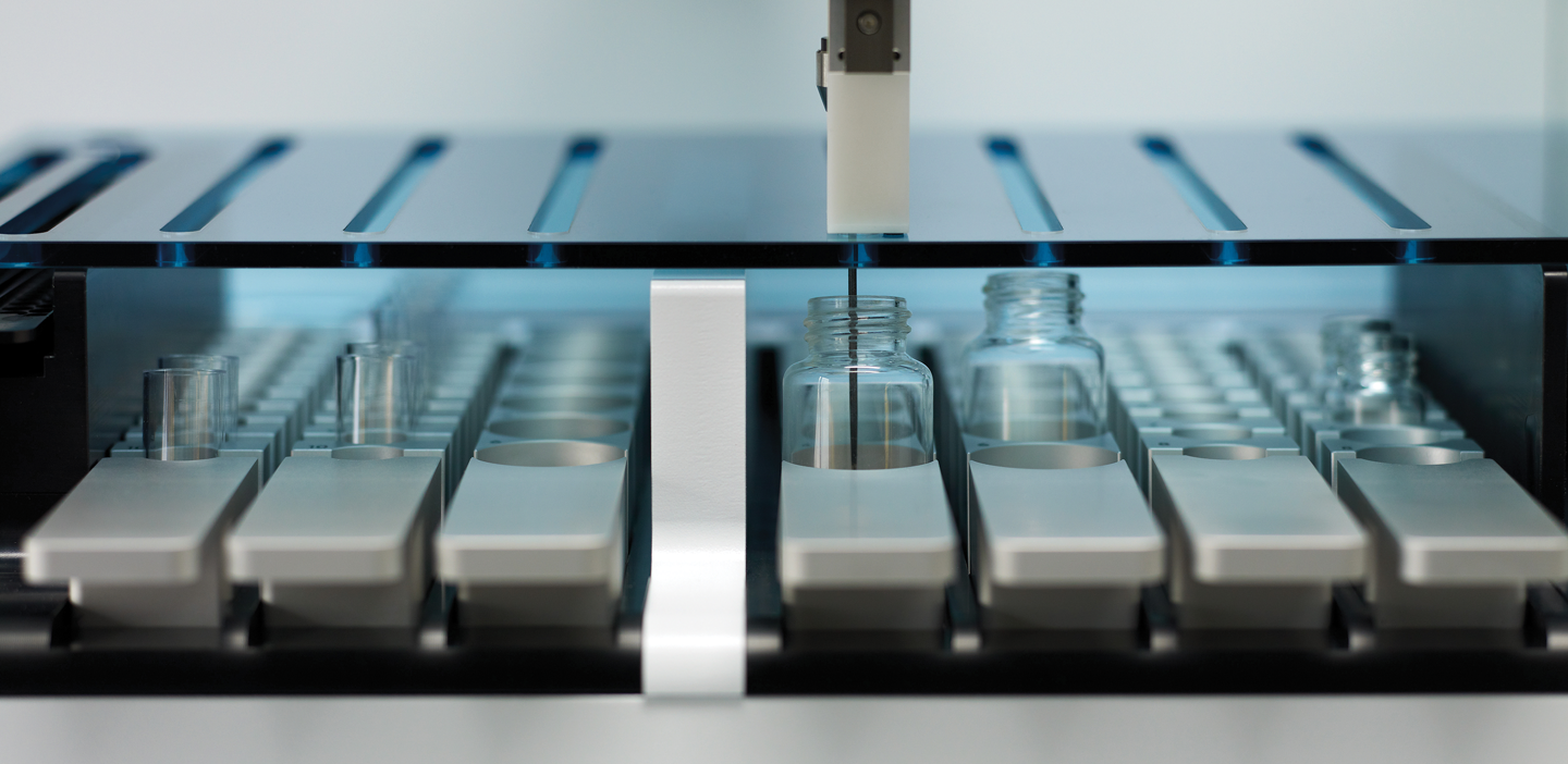 cobas® t 411 coagulation analyzer