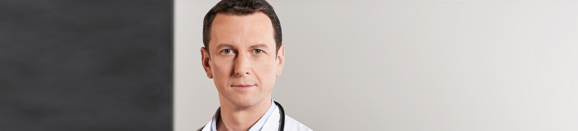 Roche NT-proBNP levels reflect heart failure prognosis and can help ...