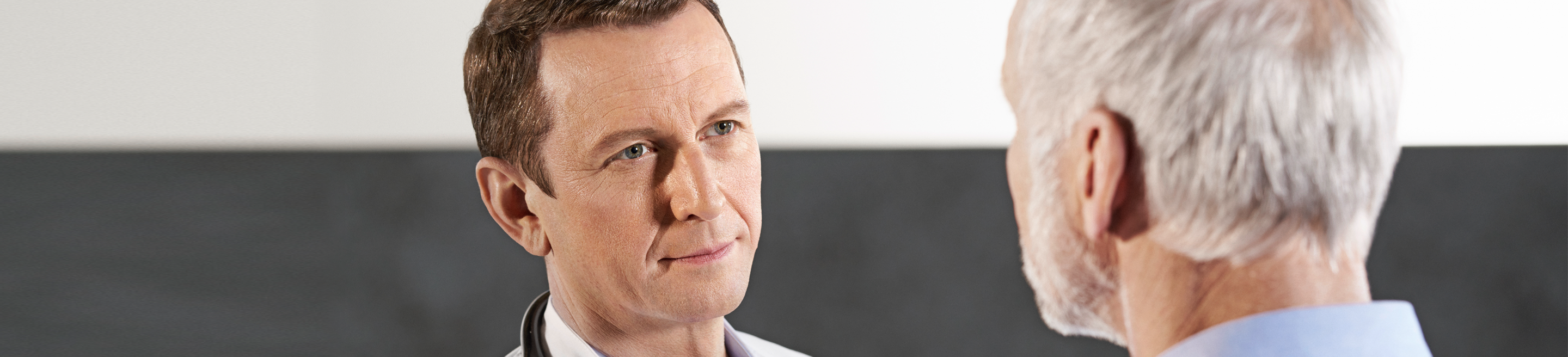 Monitoring Roche NT-proBNP in heart failure patients can provide ...