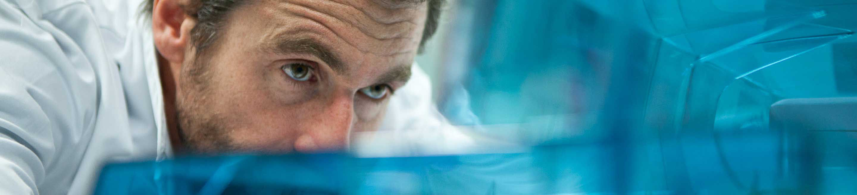 Roche Diagnostics source for product information and documentation