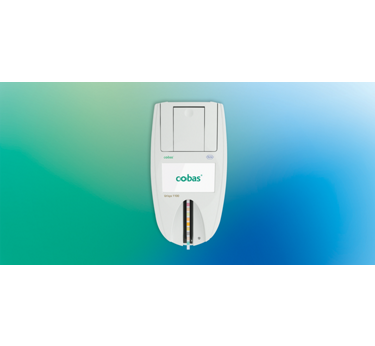 Urisys® 1100 Urinanalysegerät