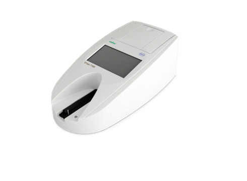 Urisys® 1100 analyzer