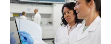 cobas® pro integrated solutions