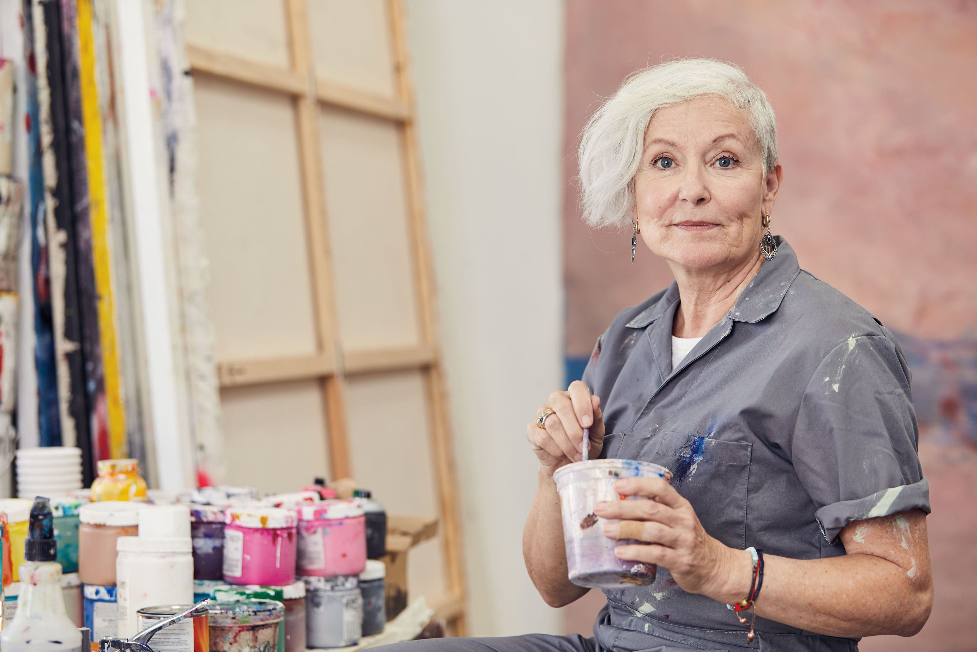 Roche Foundation Medicine