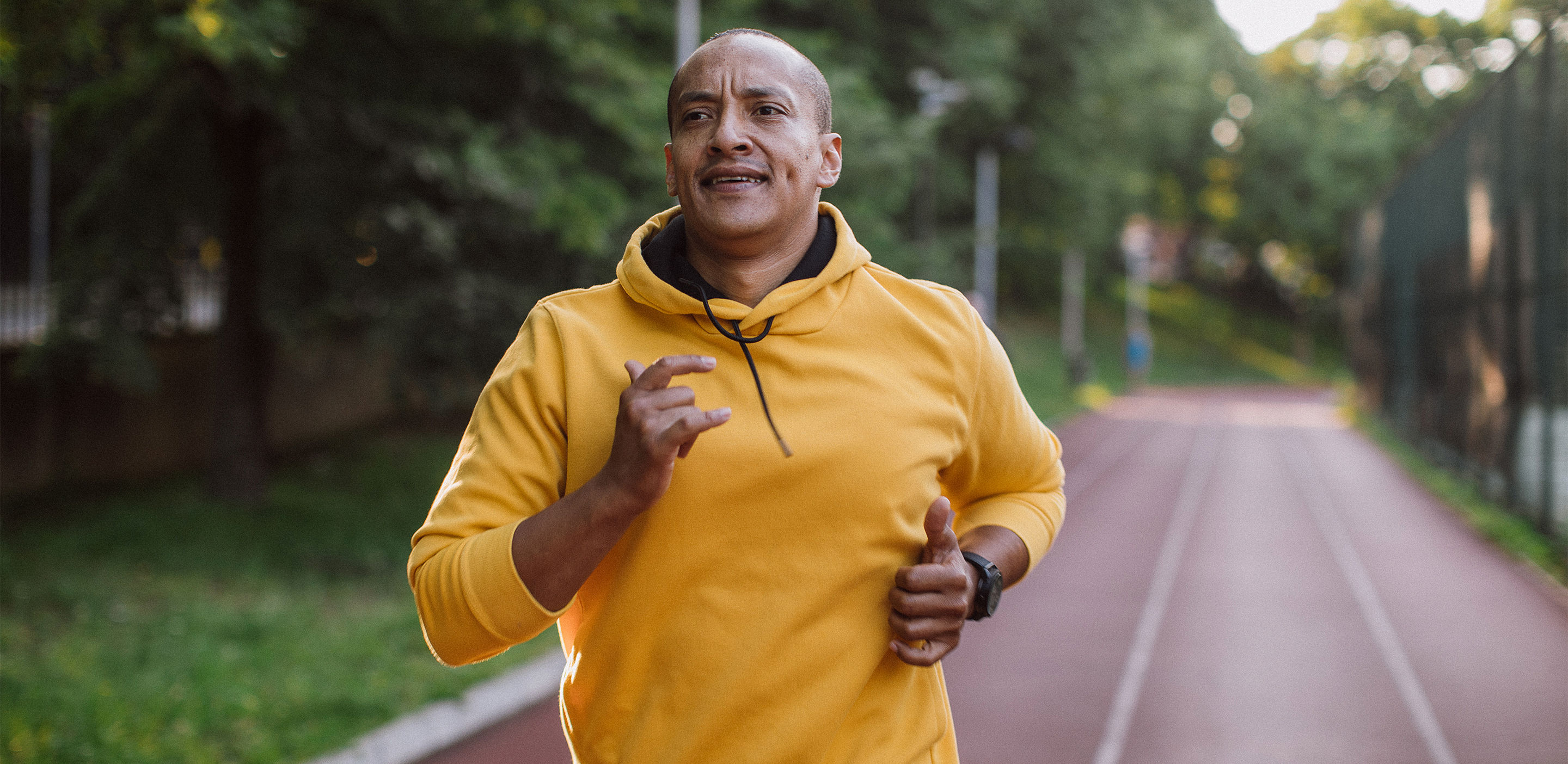 STRONG-HF study results demonstrate clear benefits for acute heart ...