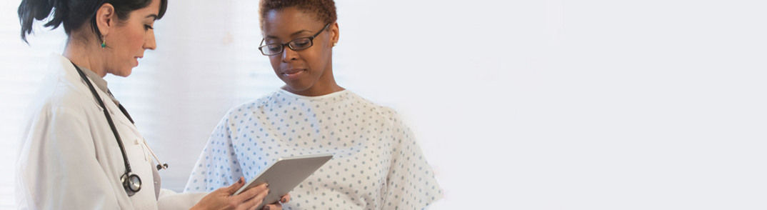 What is Harmony and how does it work?